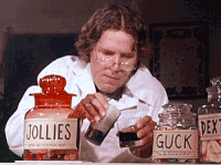 Laboratory GIFs - Get the best gif on GIFER