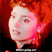 Arthur GIFs - Get the best gif on GIFER