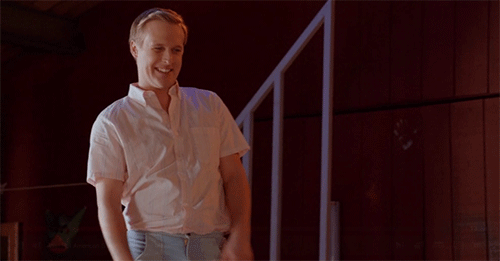 John early GIF - Conseguir o melhor gif em GIFER