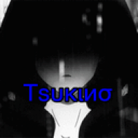 Sutherland GIFs - Get the best gif on GIFER