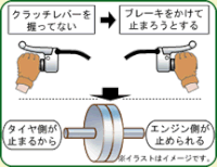 Clutch GIFs - Get the best gif on GIFER