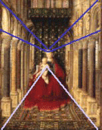 Perspective GIFs - Get the best gif on GIFER