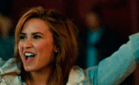 Improve GIFs - Get the best gif on GIFER