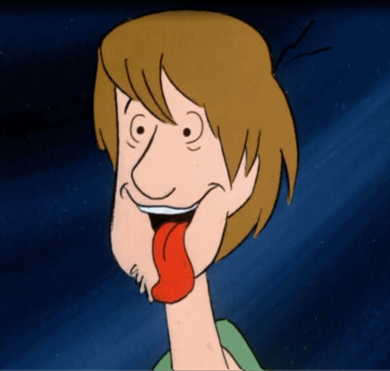 Munchies GIFs - Get the best gif on GIFER