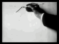 Bauhaus GIFs - Get the best gif on GIFER