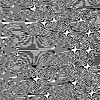 Moire GIFs - Get the best gif on GIFER