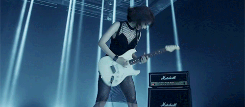 Jimmy buffett GIFs - Obtenez le meilleur gif sur GIFER