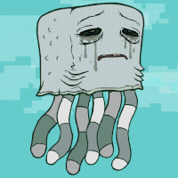 Ghast GIFs - Get the best gif on GIFER