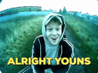 Vodka devvo GIFs - Obtenez le meilleur gif sur GIFER