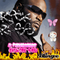 Hustlin GIFs - Get the best gif on GIFER