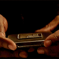 Stacker pentecost GIFs - Get the best gif on GIFER