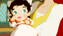 Mermaid melody GIF - Conseguir o melhor gif em GIFER