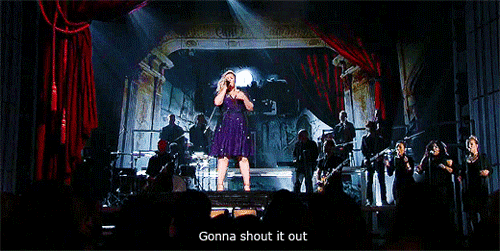 Pbp era гифки, анимированные GIF изображения pbp era - скачать гиф ...