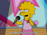 Talent GIFs - Get the best gif on GIFER