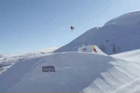 Corkscrew GIFs - Get the best gif on GIFER