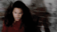 Elektra GIFs - Get the best gif on GIFER