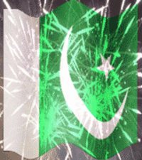 Pakistan GIFs - Get the best gif on GIFER