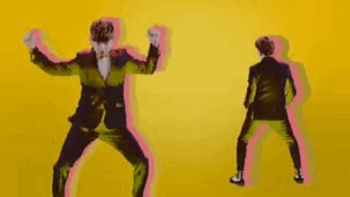 Kpoplover GIFs - Get the best gif on GIFER