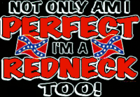 Redneck GIFs - Get the best gif on GIFER