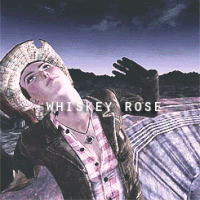 Fnv GIFs - Get the best gif on GIFER