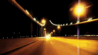 Street lights GIFs - Get the best gif on GIFER