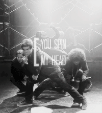 Ppm GIFs - Get the best gif on GIFER
