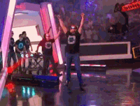 Battlebots GIFs - Get the best gif on GIFER