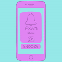 Exam GIFs - Get the best gif on GIFER