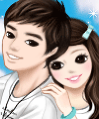 Fa GIFs - Get the best gif on GIFER
