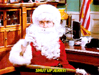 Flaherty GIFs - Get the best gif on GIFER