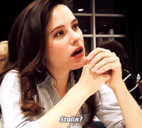Starlings GIFs - Get the best gif on GIFER