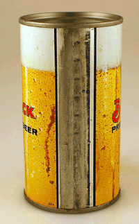 Cerveja GIFs - Get the best gif on GIFER
