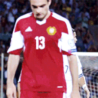 Entendido GIF - Conseguir el mejor gif en GIFER