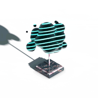 Metaballs GIFs - Get the best gif on GIFER