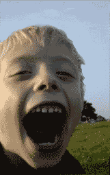 Cyriak GIFs - Get the best gif on GIFER