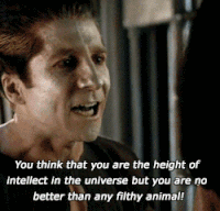 Sdg GIFs - Get the best gif on GIFER