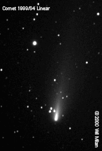 Linear GIFs - Get the best gif on GIFER