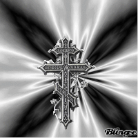 Cross GIFs - Get the best gif on GIFER