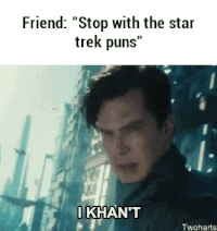 Puns GIFs - Get the best gif on GIFER