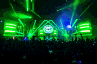 Stroboscopic GIFs - Get the best gif on GIFER