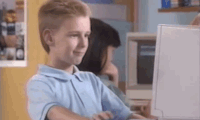 Startups GIFs - Get the best gif on GIFER
