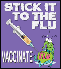 Flu GIFs - Get the best gif on GIFER