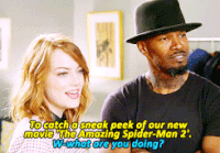 30k GIFs - Get the best gif on GIFER