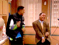 Sitcom GIFs - Get the best gif on GIFER
