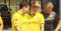 Meruem GIFs - Get the best gif on GIFER
