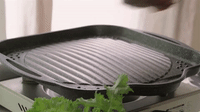 Kbbq GIFs - Get the best gif on GIFER