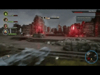 Fade GIFs - Get the best gif on GIFER