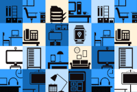 Internet of things GIFs - Get the best gif on GIFER