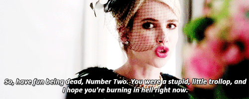 Chanel no 1 GIFs - Get the best gif on GIFER