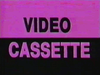 Vhs GIFs - Get the best gif on GIFER